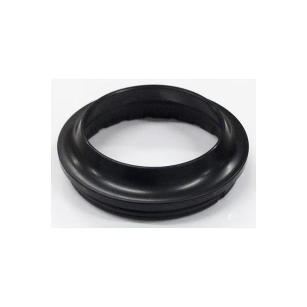 ※詳細な出荷時期はご注文後にメールでご案内します。■適合車種CB1000R　CB1000R   　　備考: SC80 【純正品番】91254-MEJ-013 個数2 【機種名】CB1000RAJ 【タイプ】J　CB1000R   　　備考:...