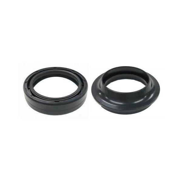 ※詳細な出荷時期はご注文後にメールでご案内します。■適合車種CB223S　CB223S   　　備考: MC40 【純正品番】51490-KWL-003 個数2 【機種名】CB223S8 【タイプ】J/2J　CB223S   　　備考: M...