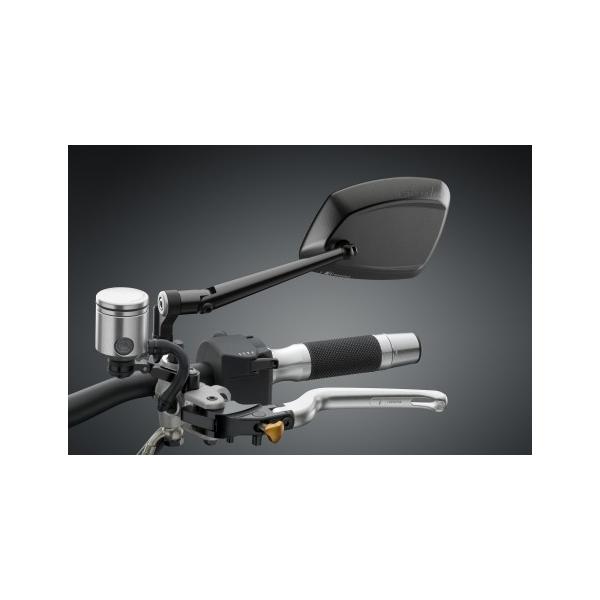 ※詳細な出荷時期はご注文後にメールでご案内します。■適合車種Africa Twin CRF 1000L　Africa Twin CRF 1000L 年式: 16-17  　　備考: ABS／Mounting kit：BS887B　Afric...