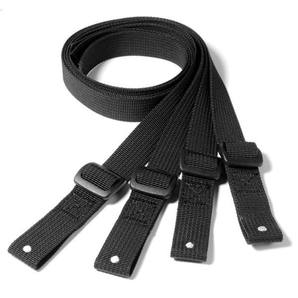 ※詳細な出荷時期はご注文後にメールでご案内します。■商品番号KASLB4■商品概要4本1セット