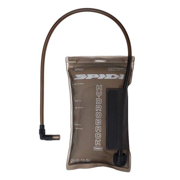 ※詳細な出荷時期はご注文後にメールでご案内します。■商品番号V63-000-TU■商品概要Color：UndefinedSize：TUWeight：0.72