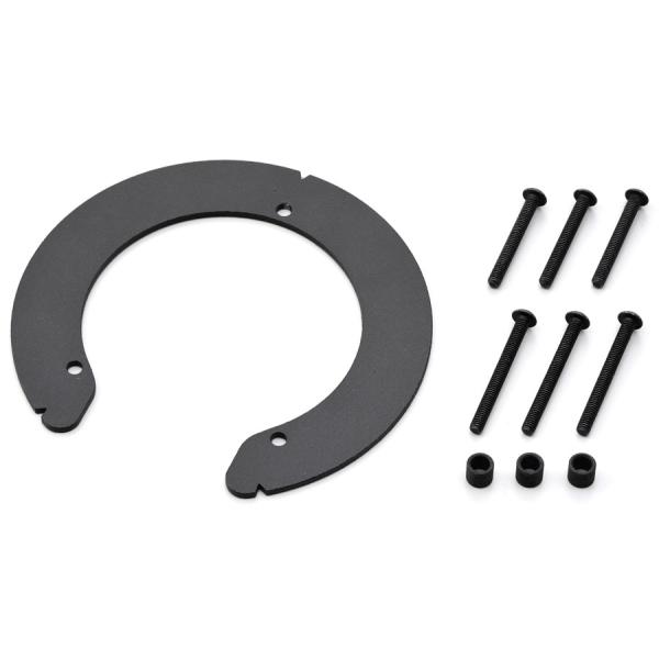 ※詳細な出荷時期はご注文後にメールでご案内します。■適合車種CB1300SF　CB1300SF 年式: 17  　　備考: (フレームNo.SC54-2300001-)CB1300SB　CB1300SB 年式: 17  　　備考: (フレー...