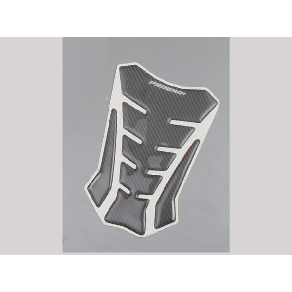 ※詳細な出荷時期はご注文後にメールでご案内します。■適合車種XSR900 GP　XSR900 GP   　　備考: 8BL-RN96J　   　　備考: 汎用■商品番号98012■JANコード4909449523001■商品概要カラー：カー...