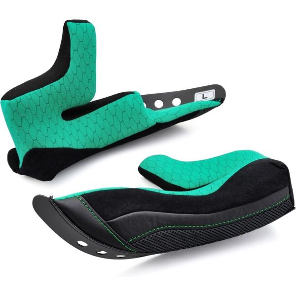 ※詳細な出荷時期はご注文後にメールでご案内します。■適合車種　   　　備考: X-802RR NOLAN■商品番号94313■JANコード4909449491430