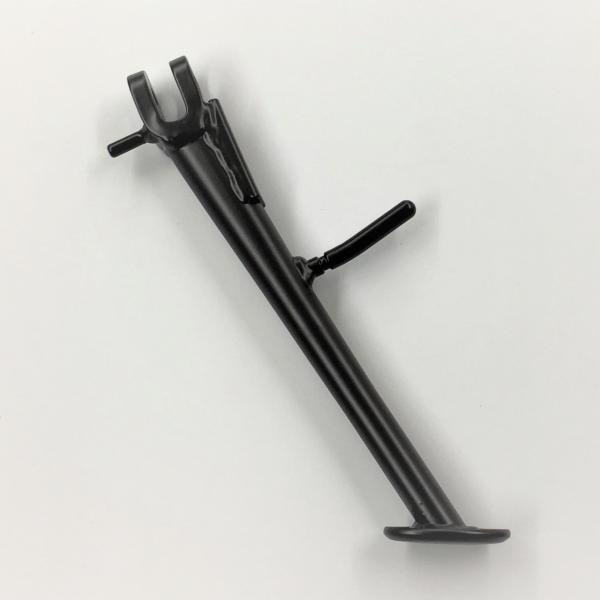 ※詳細な出荷時期はご注文後にメールでご案内します。■適合車種Z900RS　Z900RS   Z900RS CAFE　Z900RS CAFE   ■商品番号179YZDJ005B■JANコード4582215615669■商品概要材質：スチール...