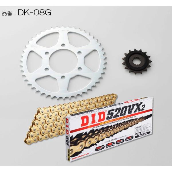 ※詳細な出荷時期はご注文後にメールでご案内します。■適合車種ER-6f　ER-6f 年式: 07-10  Ninja 650　Ninja 650 年式: 12-15  ニンジャ400 (2014-)　ニンジャ400 (2014-) 年式: ...