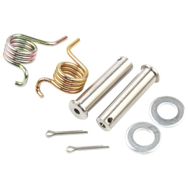 ※詳細な出荷時期はご注文後にメールでご案内します。■適合車種CRF150R　CRF150R 年式: 07-24  CRF250L　CRF250L 年式: 12-25  CRF250 RALLY　CRF250 RALLY 年式: 17-25 ...