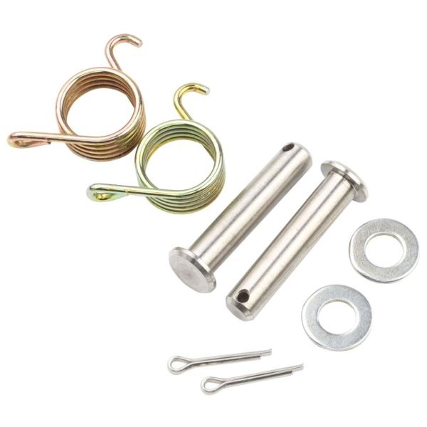 ※詳細な出荷時期はご注文後にメールでご案内します。■適合車種CRF1000L アフリカツイン　CRF1000L アフリカツイン 年式: 16-17  　　備考: DCT含むSL230　SL230 年式: 97-01  XR230　XR230...