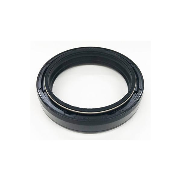 ※詳細な出荷時期はご注文後にメールでご案内します。■適合車種1400GTR　1400GTR   　　備考: ZGT40A 【純正品番】92049-1522 個数2 【機種名】ZG1400A8F/ZG1400A9F1400GTR ABS　14...