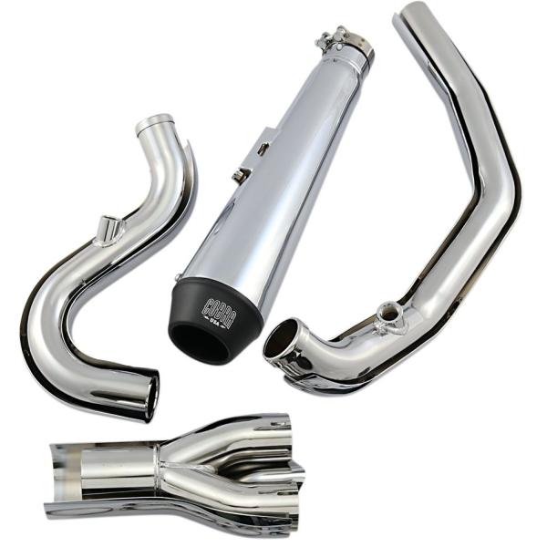 ※詳細な出荷時期はご注文後にメールでご案内します。■適合車種CVO Softail Convertible FLSTSE2　CVO Softail Convertible FLSTSE2 年式: 11  Blackline FXS　Blac...