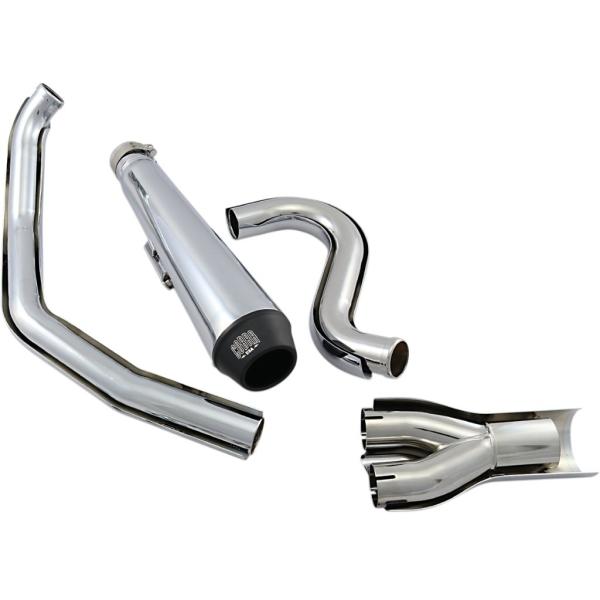 ※詳細な出荷時期はご注文後にメールでご案内します。■適合車種Softail Heritage EFI FLSTI　Softail Heritage EFI FLSTI 年式: 06  Screamin’Eagle Fat Boy FLSTF...