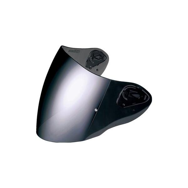 ※詳細な出荷時期はご注文後にメールでご案内します。■適合車種AVAND-II [アヴァンド・2]　AVAND-II [アヴァンド・2]   　　備考: OGK■商品番号1445025■JANコード4966094575151■商品概要【付属品...