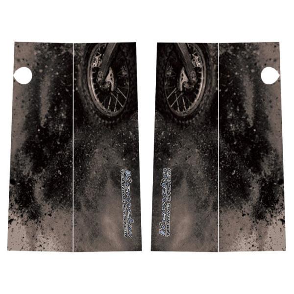 ※詳細な出荷時期はご注文後にメールでご案内します。■商品番号KMX-CF10F-PWO■JANコード4562437361704■商品概要素材：ポリエステル95％ ポリウレタン5％未装着時サイズ：全長約31cm×約10cm-9cm適合タイプ：...