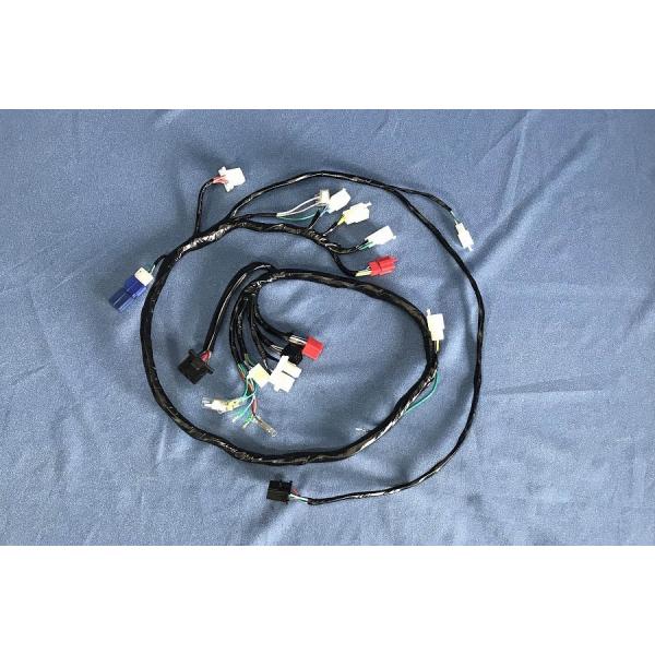 ※詳細な出荷時期はご注文後にメールでご案内します。■適合車種CB750F　CB750F   　　備考: FA　CB750F   　　備考: FB　CB750F   　　備考: FC　CB750F   　　備考: FZ■商品番号3-H-T_0...