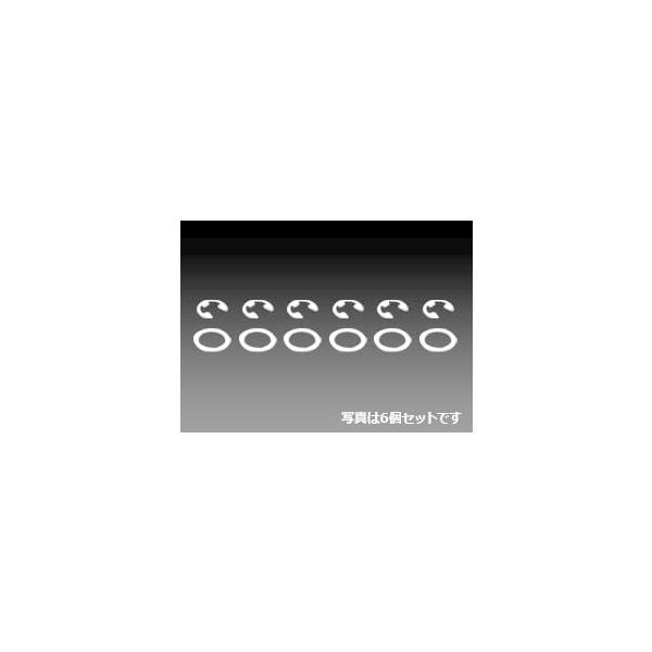 ※詳細な出荷時期はご注文後にメールでご案内します。■商品番号WS14-6FM■JANコード4580309442719■商品概要250 SPORT [250スポーツ]6個セットEt801専用