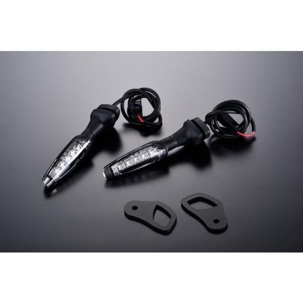 ※詳細な出荷時期はご注文後にメールでご案内します。■適合車種SCRAMBLER URBAN ENDURO　SCRAMBLER URBAN ENDURO   SCRAMBLER STREET CLASSIC　SCRAMBLER STREET ...