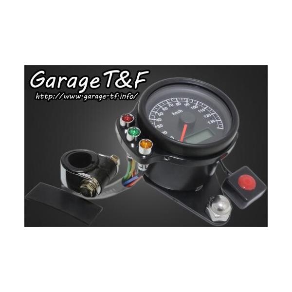 ※詳細な出荷時期はご注文後にメールでご案内します。■適合車種ドラッグスター1100　ドラッグスター1100   ドラッグスター1100クラシック　ドラッグスター1100クラシック   ■商品番号DS1100MT10■商品概要【カラー】・文字...