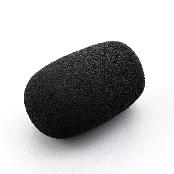 ※詳細な出荷時期はご注文後にメールでご案内します。■商品番号98706■JANコード4909449529829■商品概要DT-01補修用