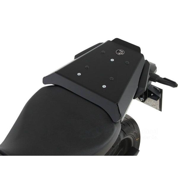 ※詳細な出荷時期はご注文後にメールでご案内します。■適合車種CB250R　CB250R 年式: 18-25  CB300R　CB300R 年式: 18-25  ■商品番号670-9508-0001■JANコード4042545653682■商...
