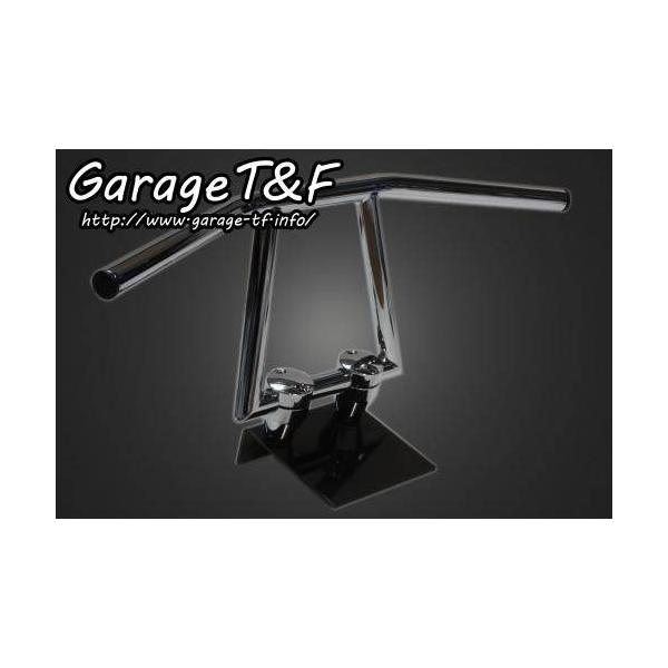 ※詳細な出荷時期はご注文後にメールでご案内します。■適合車種GB250クラブマン　GB250クラブマン   マグナフィフティー　マグナフィフティー   250TR　250TR   W400　W400   W650　W650   エストレヤ　...