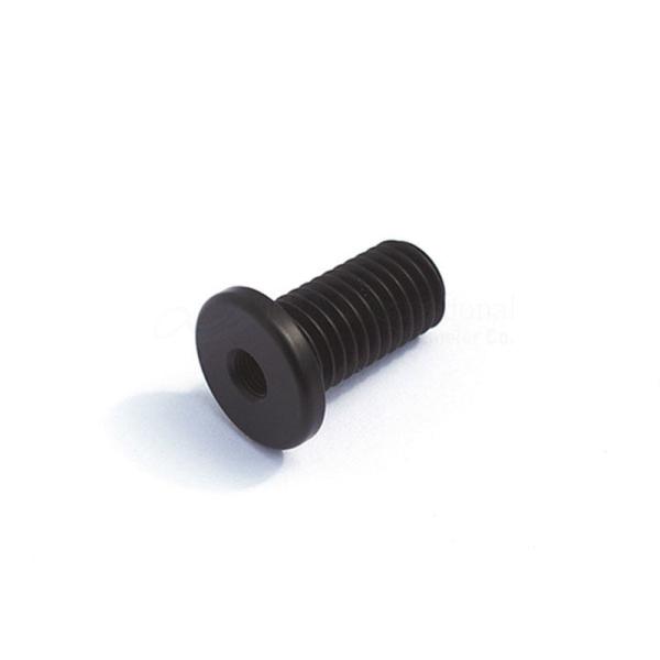 ※詳細な出荷時期はご注文後にメールでご案内します。■適合車種Bullet Atto　Bullet Atto   　　備考: KELLERMANNmicroS　microS   　　備考: KELLERMANNRhombusS　Rhombus...