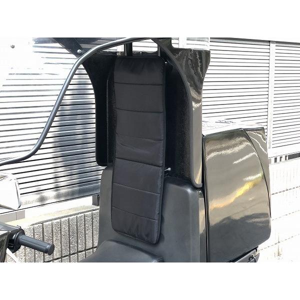 ※詳細な出荷時期はご注文後にメールでご案内します。■適合車種ジャイロキャノピー TA02 TA03　ジャイロキャノピー TA02 TA03   ■商品番号70376■JANコード4562459312845