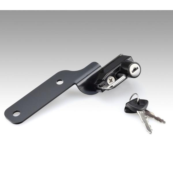 ※詳細な出荷時期はご注文後にメールでご案内します。■適合車種CB125R　CB125R 年式: 18-24  CB250R　CB250R 年式: 18-24  CB650R　CB650R 年式: 19-24  CBR650R　CBR650R...