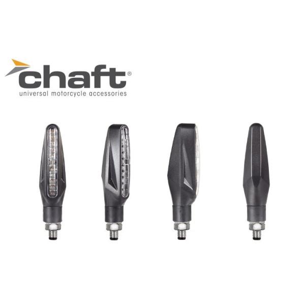 ※詳細な出荷時期はご注文後にメールでご案内します。■適合車種　   　　備考: 汎用■商品番号IN265■商品概要レンズカラー：スモーク内容：ウインカー本体 (左右セット)ボルトサイズ：M8規格：Eマーク、50R 刻印