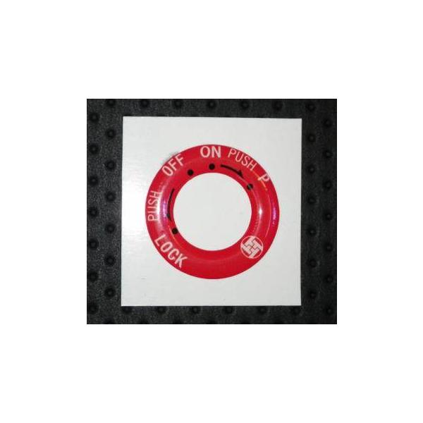 ※詳細な出荷時期はご注文後にメールでご案内します。■適合車種GPZ900R　GPZ900R   　　備考: (A1-A16)キーシリンダー寸法 外径(26mm)内径(15mm)　キーシリンダー寸法 外径(26mm)内径(15mm)   ■商...