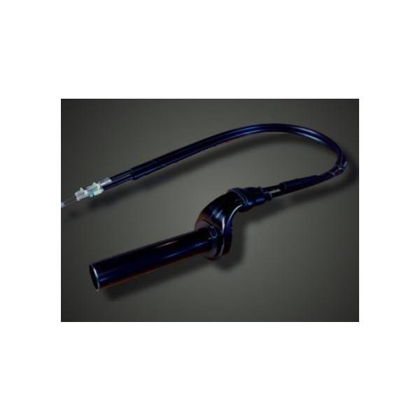 ※詳細な出荷時期はご注文後にメールでご案内します。■適合車種GPZ900R　GPZ900R 年式: 86-03  ■商品番号W-3051-P22354604■商品概要対応キャブ：ケーヒンFCR＆純正CVキャブ対応車種：GPZ900R A3-...