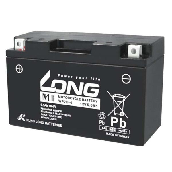 ※詳細な出荷時期はご注文後にメールでご案内します。■適合車種250T　250T   　　備考: LAカスタム 【型式】MC07 【始動方式】セル ※GSユアサ互換適合　250T   　　備考: マスターSD 【型式】MC06 【始動方式】セ...