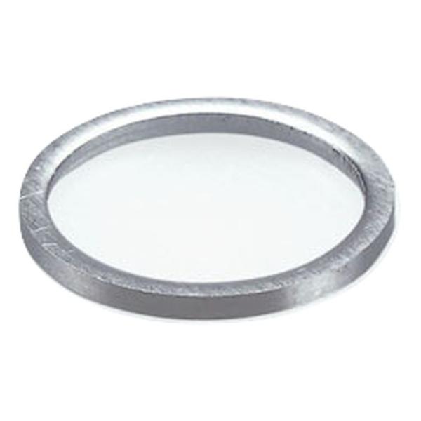 ※詳細な出荷時期はご注文後にメールでご案内します。■適合車種C600S sport　C600S sport 年式: 11-18  　　備考: (K18モデル)C650 Sport　C650 Sport 年式: 11-18  　　備考: (K...