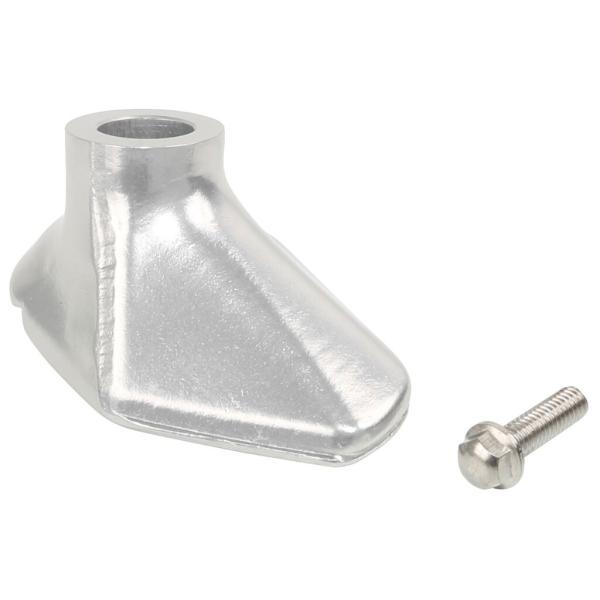 ※詳細な出荷時期はご注文後にメールでご案内します。■商品番号F4147■JANコード4547836319181■商品概要メーカー品番F4147(ZE56-8909)F4148(ZE56-8919)F4149(ZE56-8929)F4150(...