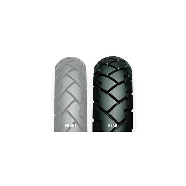 ※詳細な出荷時期はご注文後にメールでご案内します。■適合車種F650　F650 年式: 94  F650ST　F650ST 年式: 96  F650GS Dakar　F650GS Dakar 年式: 04  F650GS Single　F6...