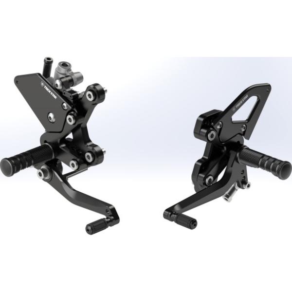 ※詳細な出荷時期はご注文後にメールでご案内します。■適合車種Ninja250　Ninja250 年式: 18-23  　　備考: 【対応型式 2BK-EX250P】【原動機型式 EX250PE】Ninja400　Ninja400 年式: 1...