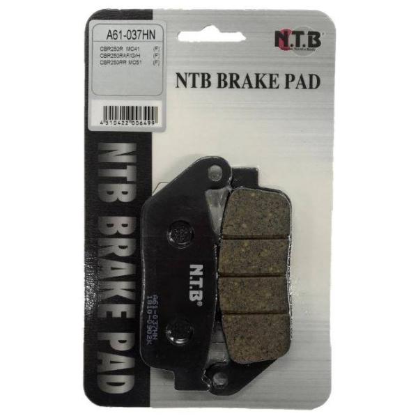 ※詳細な出荷時期はご注文後にメールでご案内します。■適合車種CB250F＜ABS＞　CB250F＜ABS＞   　　備考: MC43 【純正品番】06455-K33-D52  【機種名】CB250FAF/CB250FAG 【タイプ】J　CB...