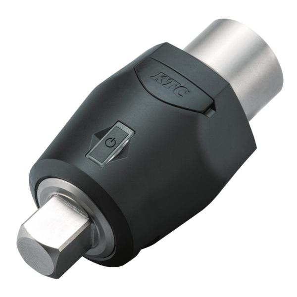 ※詳細な出荷時期はご注文後にメールでご案内します。■商品番号GNA200-04■JANコード4989433765693■商品概要測定精度：±4％+1digit測定方向：右ねじのみ測定単位：N・m電源：充電式リチウムポリマー電池通信方法：Bl...