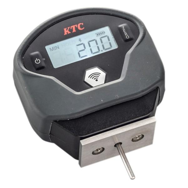 ※詳細な出荷時期はご注文後にメールでご案内します。■商品番号GNDA020■JANコード4989433767482■商品概要サイズ：W72.5 × H95.5 × D33測定範囲：0-20mm最小目盛：0.1mm重さ：185g電源：充電式リ...