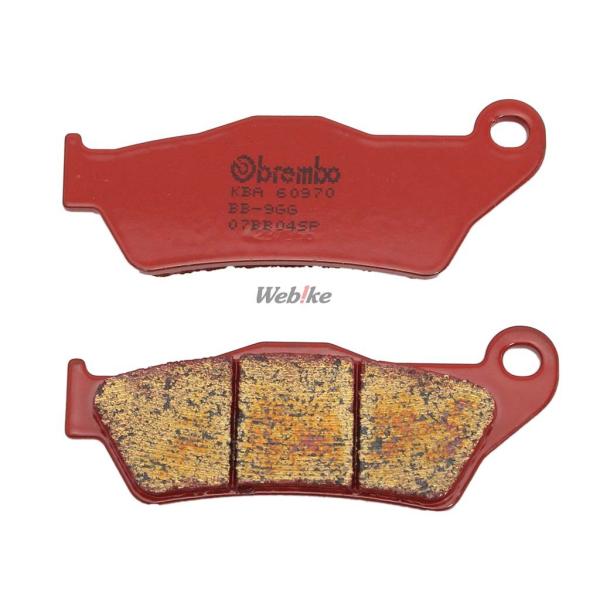 ※詳細な出荷時期はご注文後にメールでご案内します。■適合車種RST1000 FUTURA　RST1000 FUTURA 年式: 01-04  　　備考: 【使用箇所】リアDBX　DBX   　　備考: 1100cc 【使用箇所】リアHP2 ...