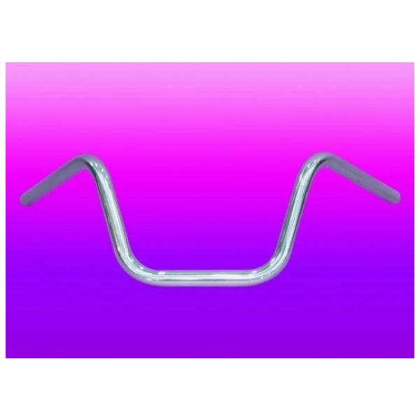 ※詳細な出荷時期はご注文後にメールでご案内します。■商品番号W-1711-P32440315■商品概要【素材】ステンレス製【サイズ】・H：20cm・W：60cm