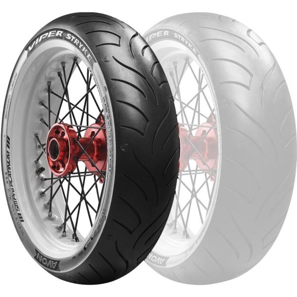 ※詳細な出荷時期はご注文後にメールでご案内します。■適合車種G-Dink250i　G-Dink250i 年式: 17  　G-Dink250i 年式: 20  　G-Dink250i 年式: 22  X-TOWN CT125　X-TOWN ...