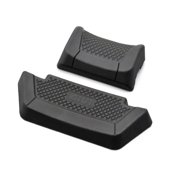 ※詳細な出荷時期はご注文後にメールでご案内します。■商品番号98940■JANコード4909449533451■商品概要■TREKKER DOLOMITI DLM46／30用【サイズ】・上側：幅135×高さ88×奥行(背の部分)30mm・下...