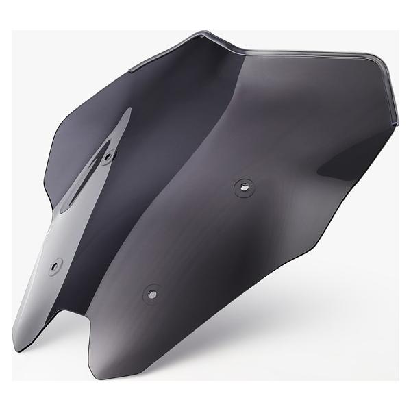 ※詳細な出荷時期はご注文後にメールでご案内します。■適合車種R1200RS　R1200RS 年式: 15-20  R1250RS　R1250RS 年式: 19-  ■商品番号fsjms-1000-0003■商品概要【サイズ】上部+20から3...