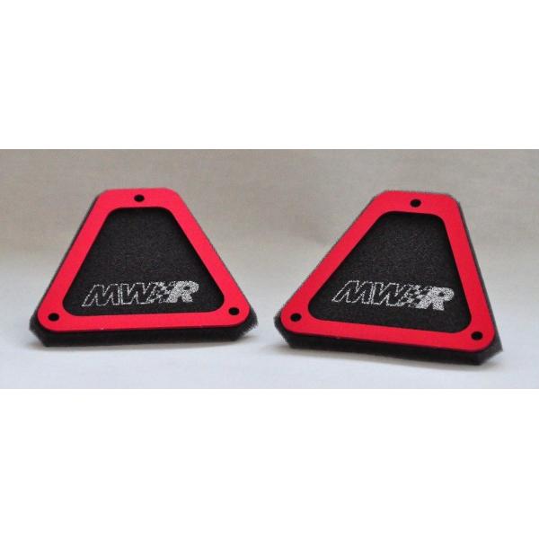 ※詳細な出荷時期はご注文後にメールでご案内します。■適合車種950 Modells　950 Modells   990 Modells　990 Modells   ■商品番号KTMC-050-06■JANコード4580713950589■商...