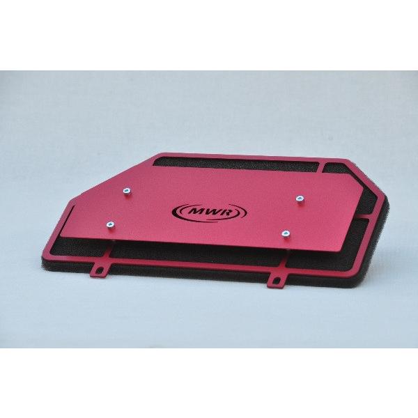 ※詳細な出荷時期はご注文後にメールでご案内します。■適合車種GSXR 1000R　GSXR 1000R 年式: 17-22  GSXR1000　GSXR1000 年式: 17-22  ■商品番号SZMC-070-17-HE■JANコード45...