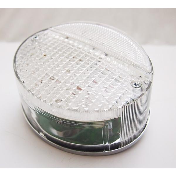 ※詳細な出荷時期はご注文後にメールでご案内します。■適合車種ゼファー1100　ゼファー1100   　　備考: (Z2Style)ゼファーX　ゼファーX   　　備考: (Z2Style)ゼファー400　ゼファー400   　　備考: (Z...