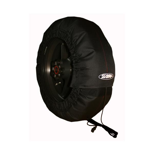 ※詳細な出荷時期はご注文後にメールでご案内します。■商品番号GET-MAS74-T2■商品概要【仕様】74Daijiro用【カラー】ソリッドブラック【素材／材質】・表面素材：特殊難燃ポリエステル・構成素材：全て難燃素材・NOMEXアラミドフ...