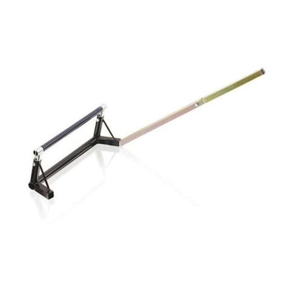 ※詳細な出荷時期はご注文後にメールでご案内します。■適合車種　   　　備考: 汎用■商品番号CU0001N■商品概要スタンドカスタムカラー：ブラック