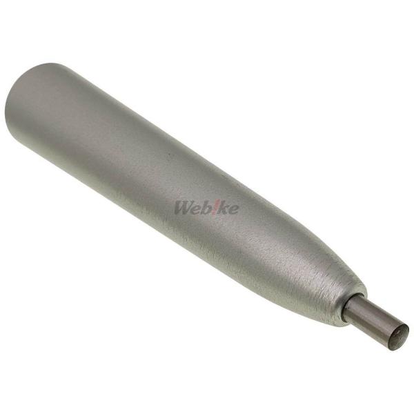 ※詳細な出荷時期はご注文後にメールでご案内します。■適合車種　   　　備考: S36ショックアブソーバー(シングルナット式)■商品番号3199-01■商品概要S36ショックアブソーバー(シングルナット式)用