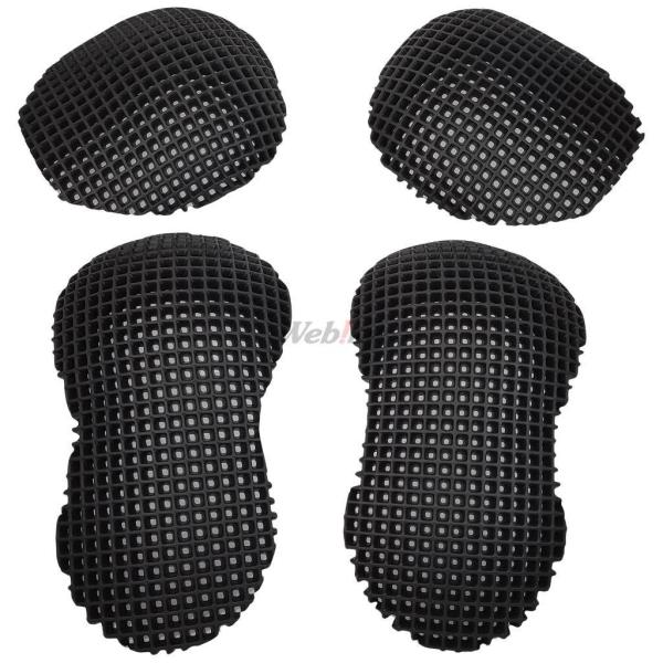 ※詳細な出荷時期はご注文後にメールでご案内します。■商品番号FSP-95■JANコード4562446522103■商品概要エルフとフラッグシップのジャケット・パンツに適合